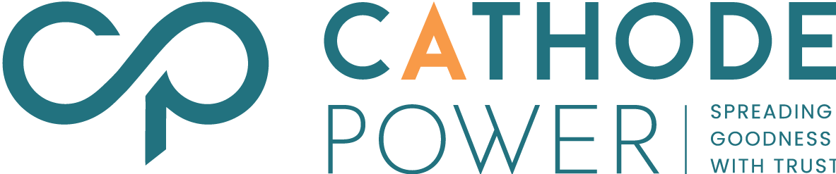 Cathode Power