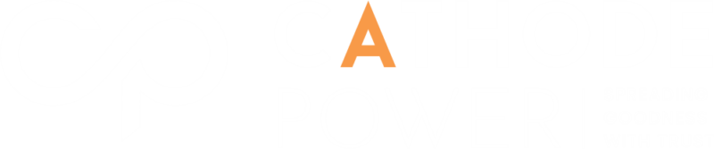 Adquirir una Teoría Doctoral: ¡Un montón de cual necesitas saber ...