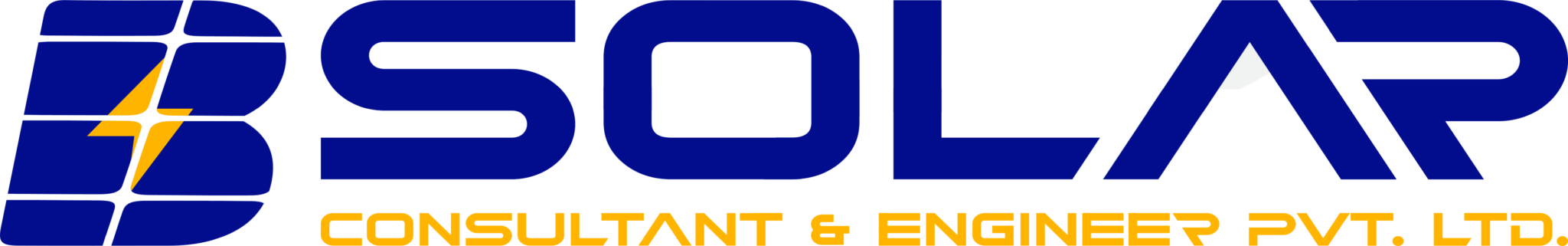 Cathode Power Pvt Ltd – India's Largest Inverter Manufacturer For Solar